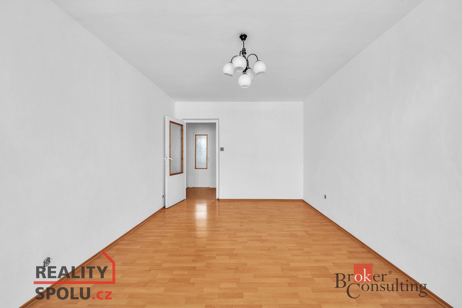 Prodej, byty 2+kk, 71 m 2 , Plzeň