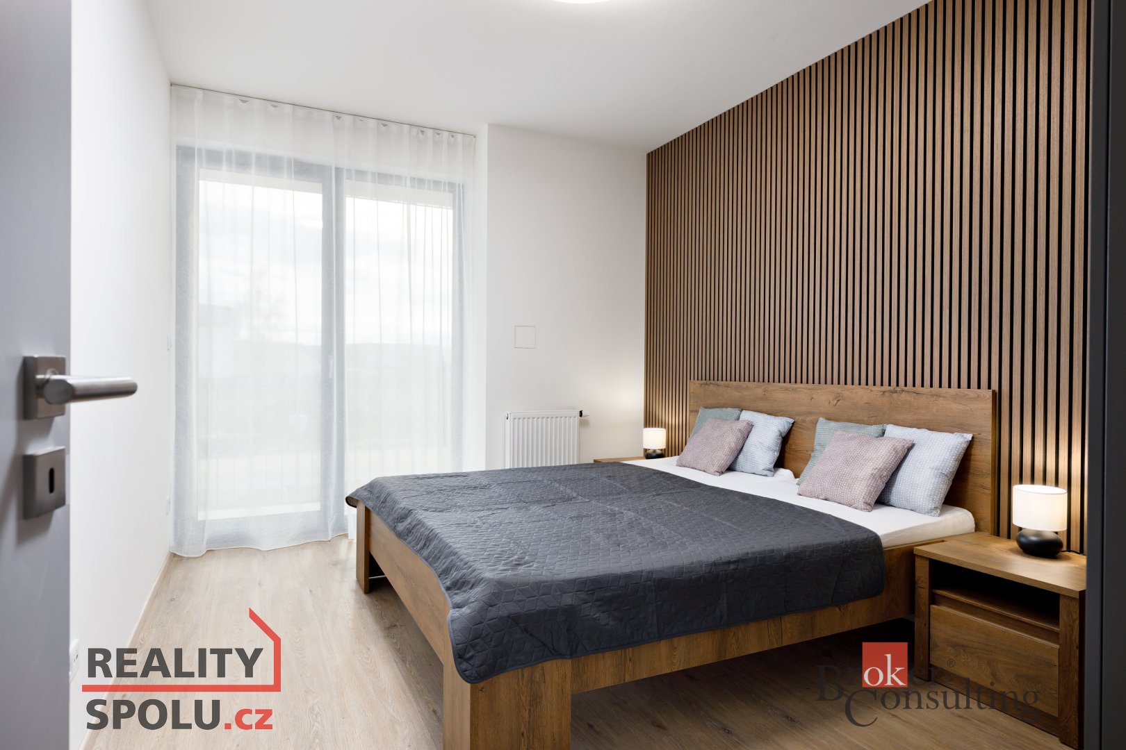 Prodej, byty 2+kk, 71 m 2 , Plzeň