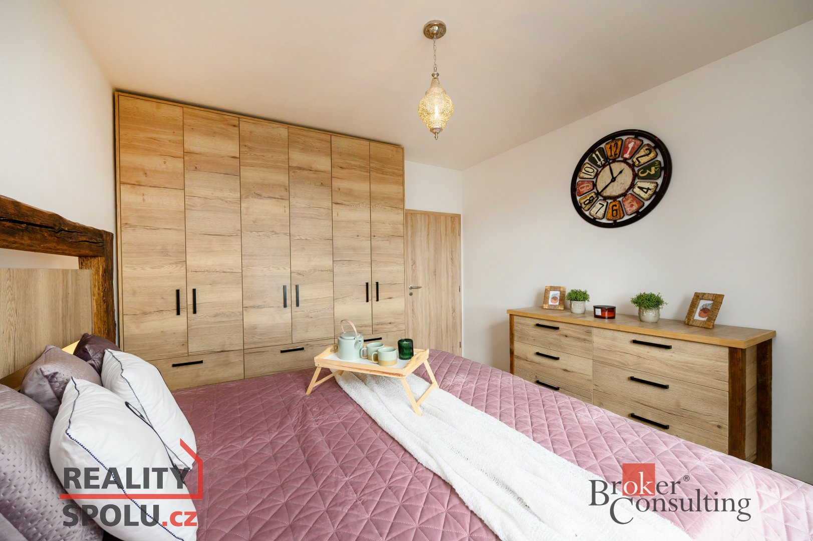 Prodej, byty 3+kk, 82 m 2 , Plzeň Jižní Předměstí